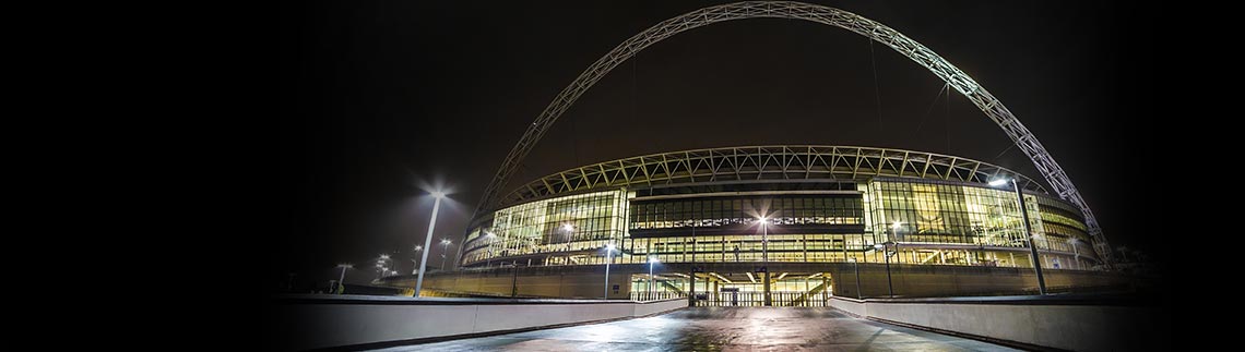 Musicals & Concerts | GO Music Travel